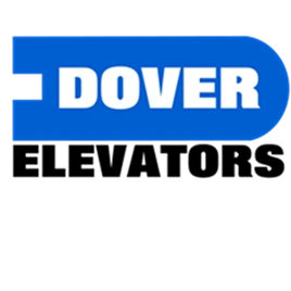 Dover | Elevator Wiki | Fandom
