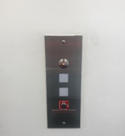 List of EPCO elevator fixtures | Elevator Wiki | Fandom