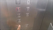 List of Everbright (Hong Kong) elevator fixtures | Elevator Wiki | Fandom