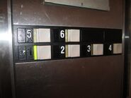 List of Montgomery elevator fixtures | Elevator Wiki | Fandom