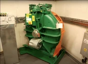 Kone EcoDisc | Elevator Wiki | Fandom