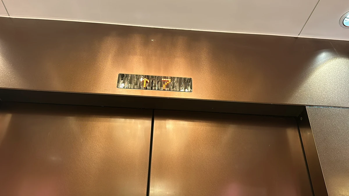 Hitachi HGH | Elevator Wiki | Fandom