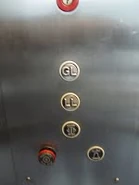 List of Dover elevator fixtures | Elevator Wiki | Fandom