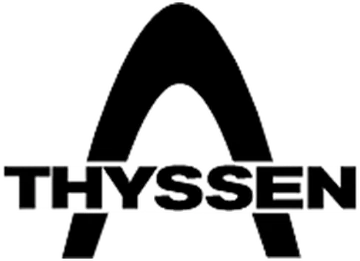 thyssenkrupp elevator ltd