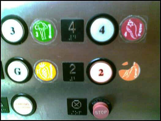 List of Amtech Reliable elevator fixtures | Elevator Wiki | Fandom