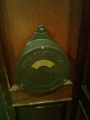 Old Deadman controls | Elevator Wiki | Fandom