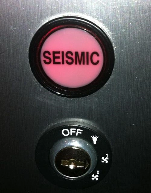 Earthquake emergency return (EER) | Elevator Wiki | Fandom