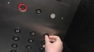 Otis Elevonic 101 | Elevator Wiki | Fandom