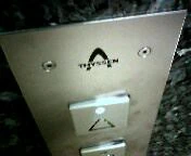 Thyssen | Elevator Wiki | Fandom