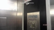 Pickerings Lifts | Elevator Wiki | Fandom