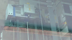 Schindler 5500 | Elevator Wiki | Fandom