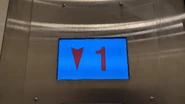 List of MAD elevator fixtures | Elevator Wiki | Fandom