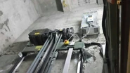 Schindler 3300 | Elevator Wiki | Fandom