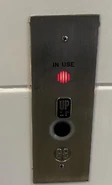 List of GAL elevator fixtures | Elevator Wiki | Fandom