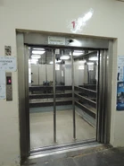 IGV | Elevator Wiki | Fandom