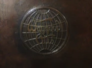 Waygood & Co. | Elevator Wiki | Fandom