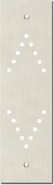 List of GAL elevator fixtures | Elevator Wiki | Fandom