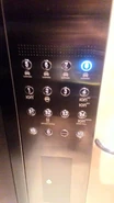 List of Everbright (Hong Kong) elevator fixtures | Elevator Wiki | Fandom