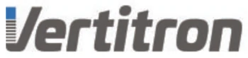 Vertitron | Elevator Wiki | Fandom