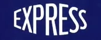 Express Lift | Elevator Wiki | Fandom