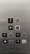 List of GAL elevator fixtures | Elevator Wiki | Fandom