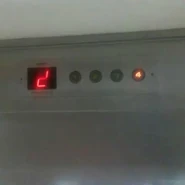 List of Indolift elevator fixtures | Elevator Wiki | Fandom