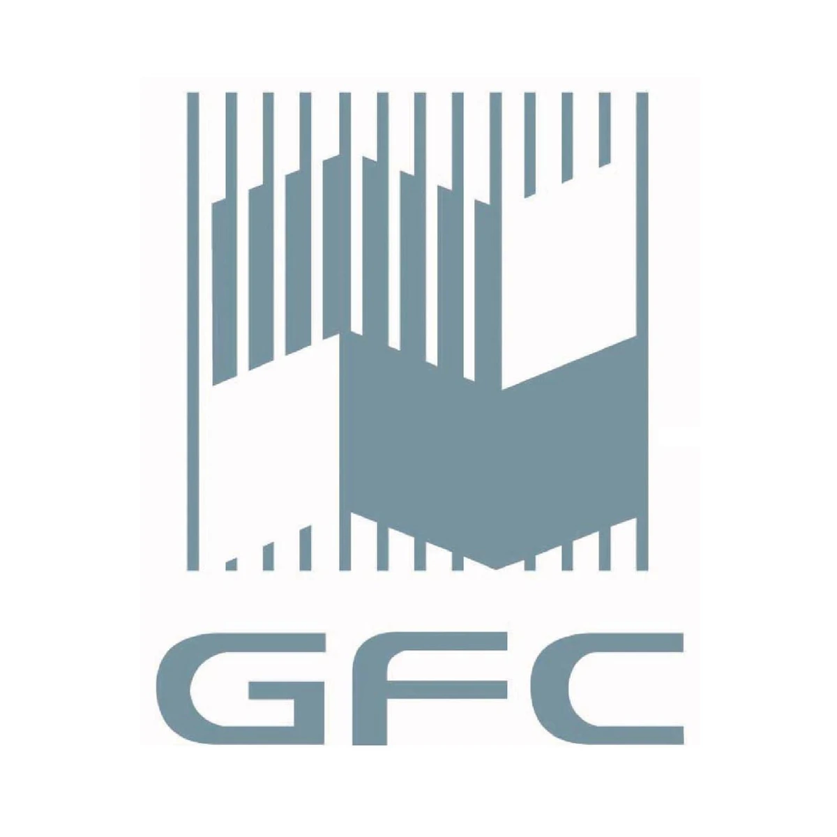 GFC | Elevator Wiki | Fandom