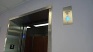 List of thyssenkrupp elevator fixtures (North America) | Elevator Wiki | Fandom