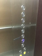 List of Everbright (Hong Kong) elevator fixtures | Elevator Wiki | Fandom