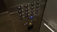 List of MAD elevator fixtures | Elevator Wiki | Fandom