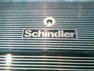 Schindler | Elevator Wiki | Fandom