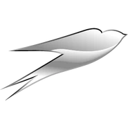 Stannah Lifts | Elevator Wiki | Fandom