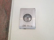 Fireman's elevator | Elevator Wiki | Fandom