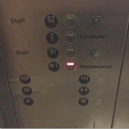 List of Kone elevator fixtures (North America) | Elevator Wiki | Fandom