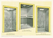 Kone Marryat Scott | Elevator Wiki | Fandom