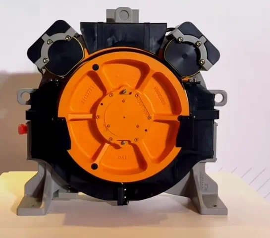 Hitachi NCA | Elevator Wiki | Fandom