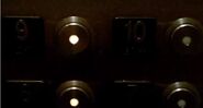 List of Schindler elevator fixtures (North America) | Elevator Wiki ...