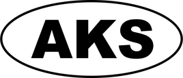 AKS | Elevator Wiki | Fandom