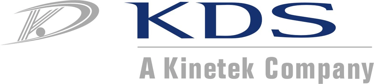 Kinetek De Sheng | Elevator Wiki | Fandom