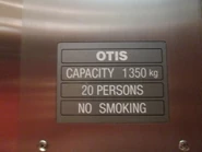 Otis | Elevator Wiki | Fandom