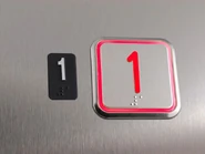 List of MAD elevator fixtures | Elevator Wiki | Fandom