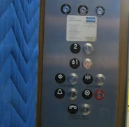 List of ERM elevator fixtures | Elevator Wiki | Fandom