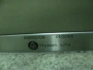 thyssenkrupp | Elevator Wiki | Fandom