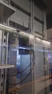 Elevator monitoring system | Elevator Wiki | Fandom