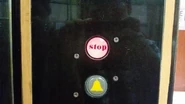 Emergency stop button | Elevator Wiki | Fandom
