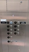 List of PTL elevator fixtures | Elevator Wiki | Fandom
