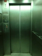 List of notable Schindler elevator installations | Elevator Wiki | Fandom