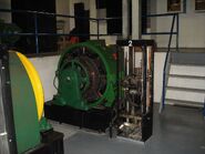 Traction elevators | Elevator Wiki | Fandom