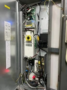 Schindler Scalable | Elevator Wiki | Fandom