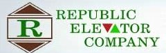 Republic Elevator | Elevator Wiki | Fandom